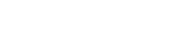 会社案内｜株式会社せんば 会社概要